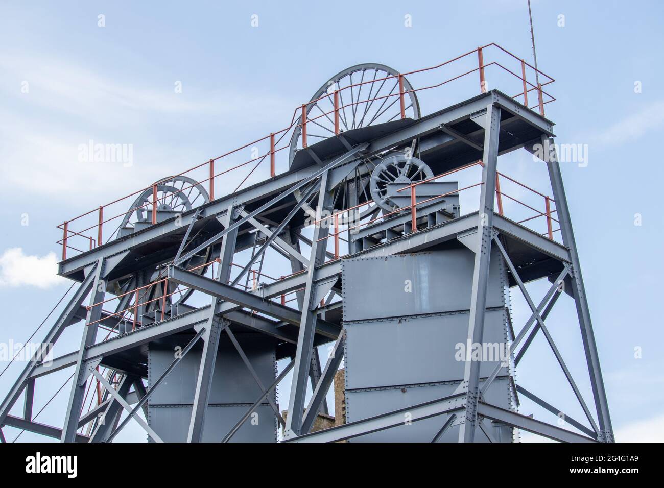 In 1832 hi-res stock photography and images - Alamy