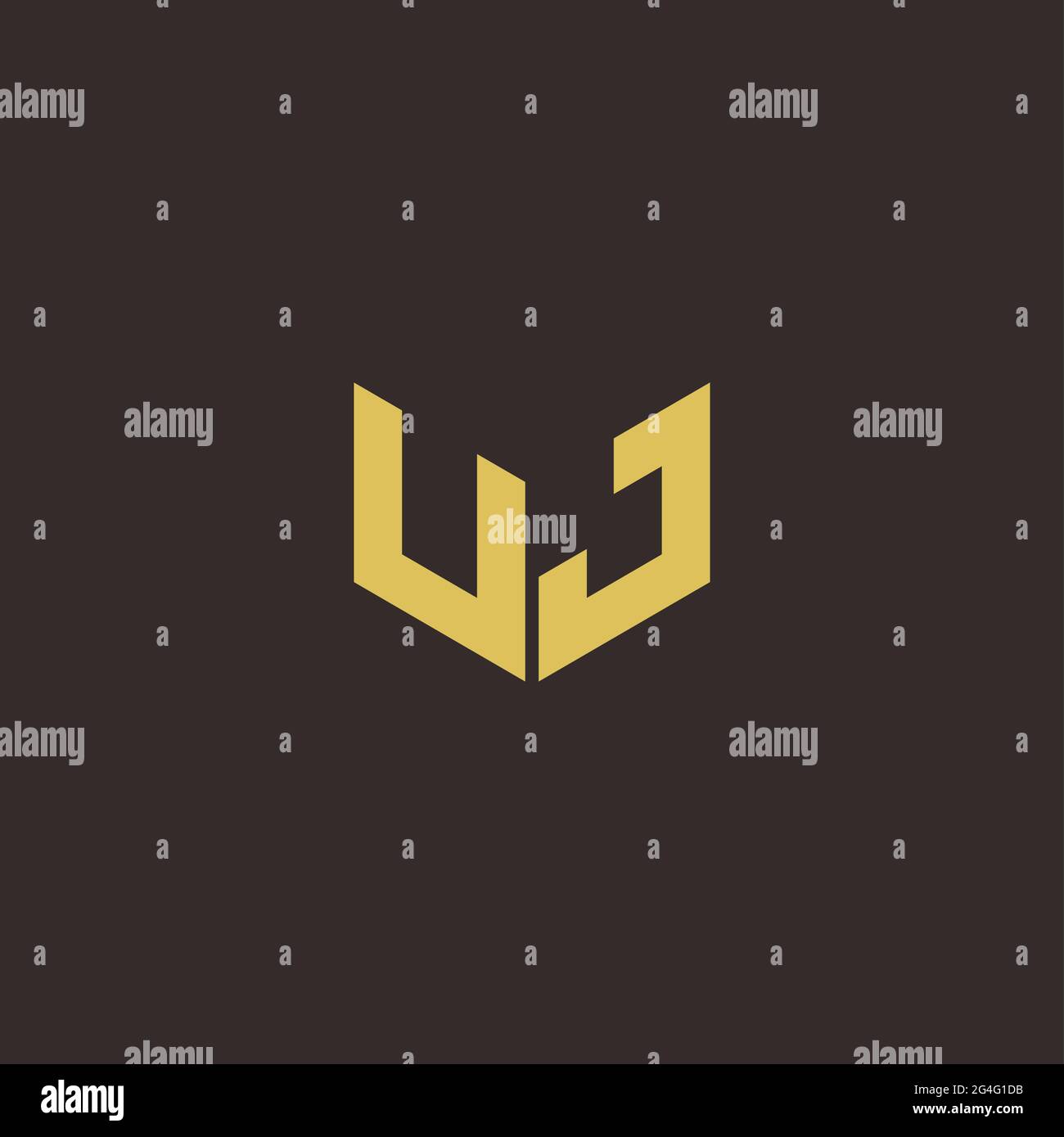 Uj template hi-res stock photography and images - Alamy