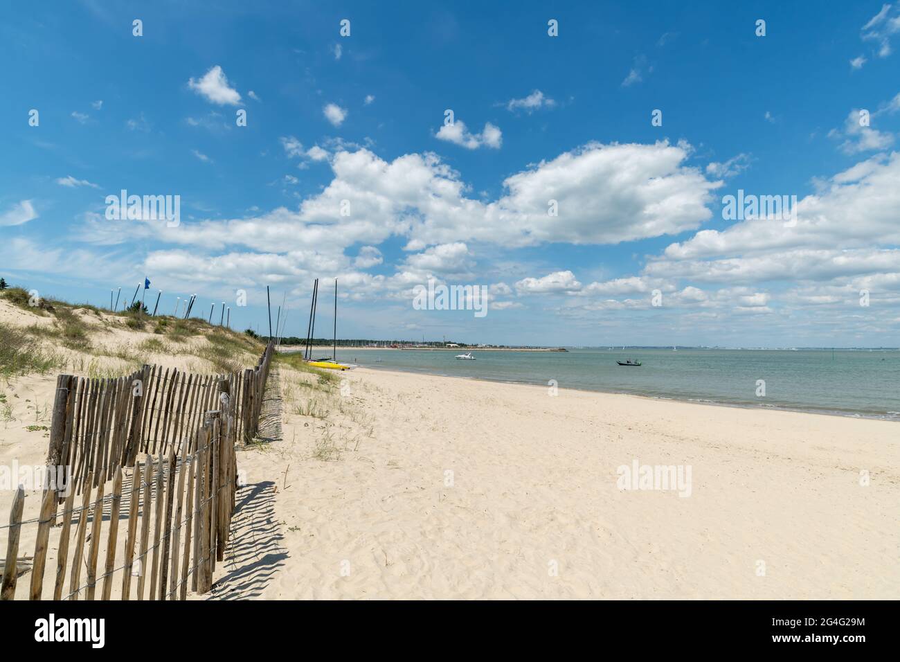 Chambrette hi-res stock photography and images - Alamy