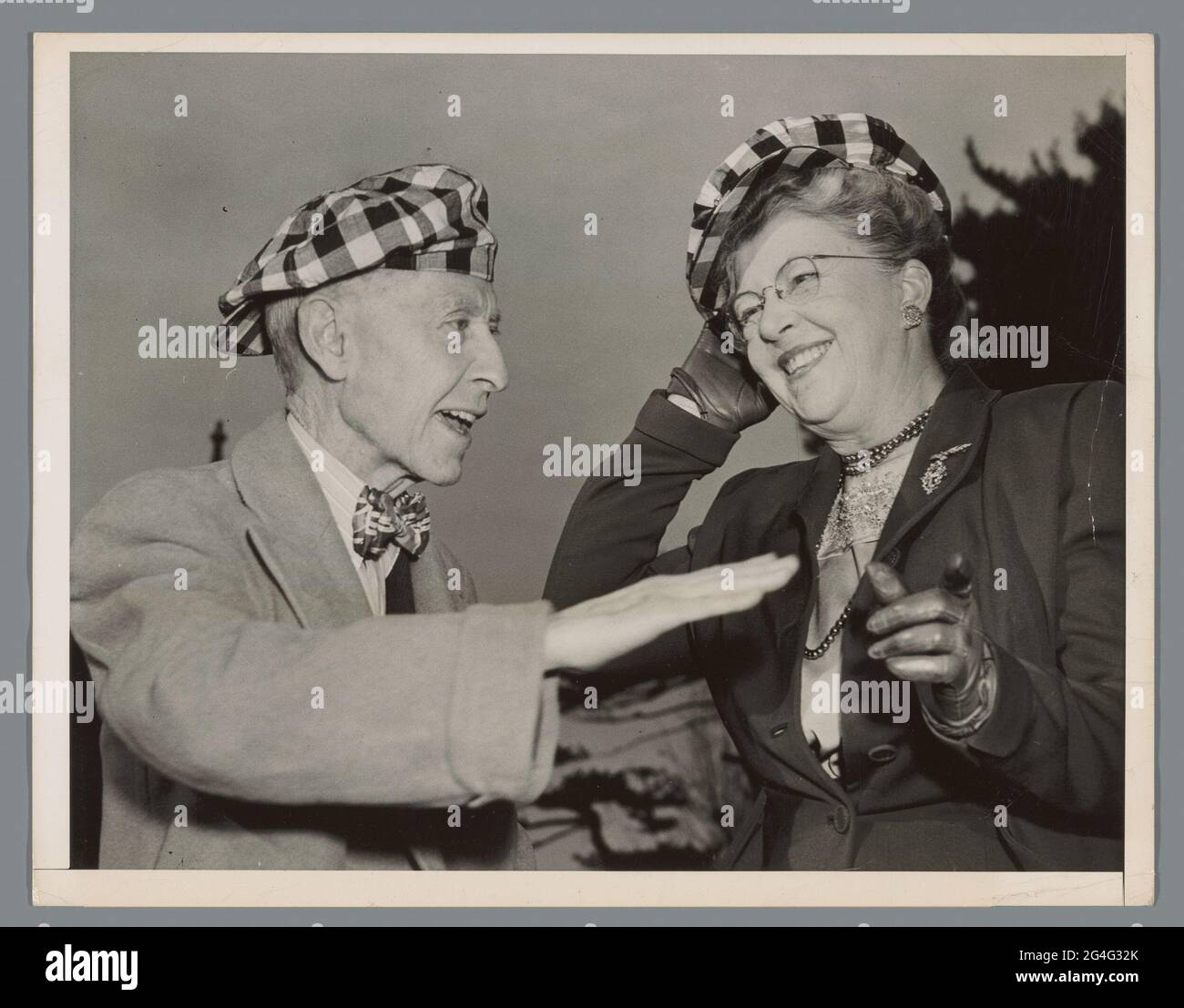 Pilot ruth law oliver hi-res stock photography and images - Alamy