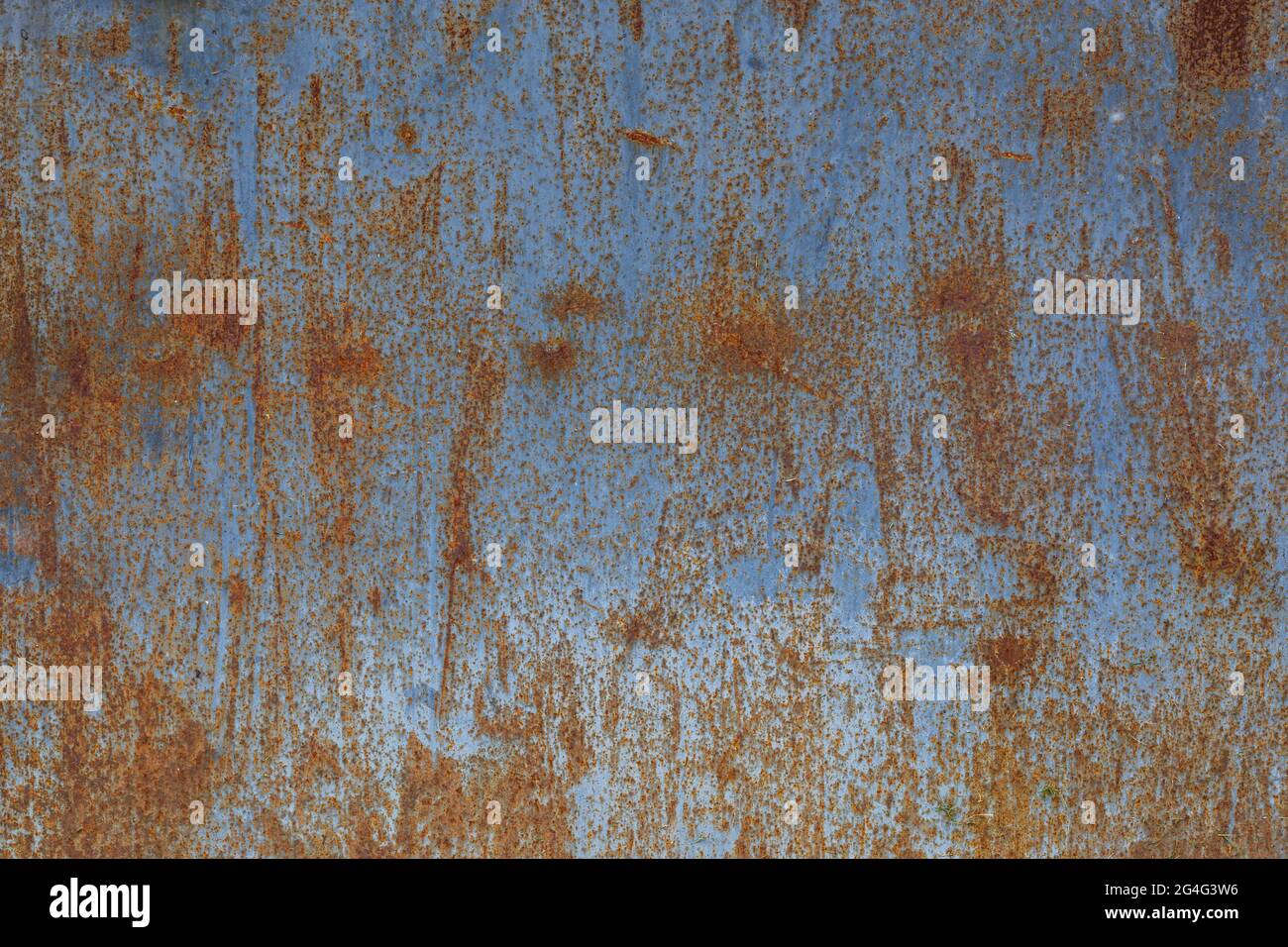 Wallpaper leftovers hi-res stock photography and images - Alamy
