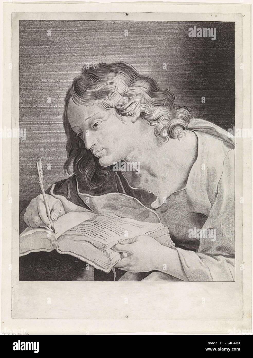 . God appears for Moses in the form of an angel in a burning bramble ...