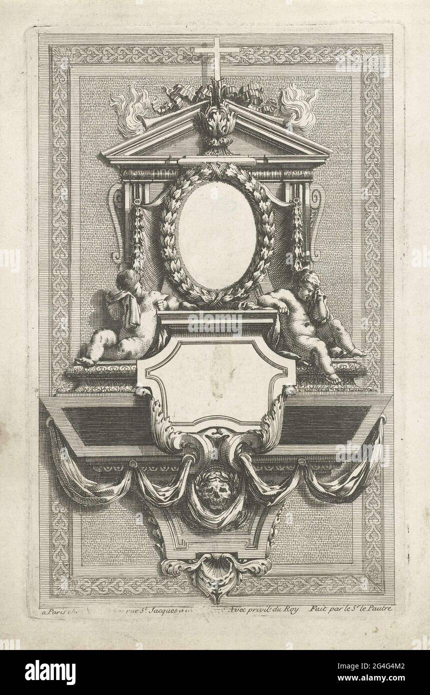 Empty coffin above hi-res stock photography and images - Alamy