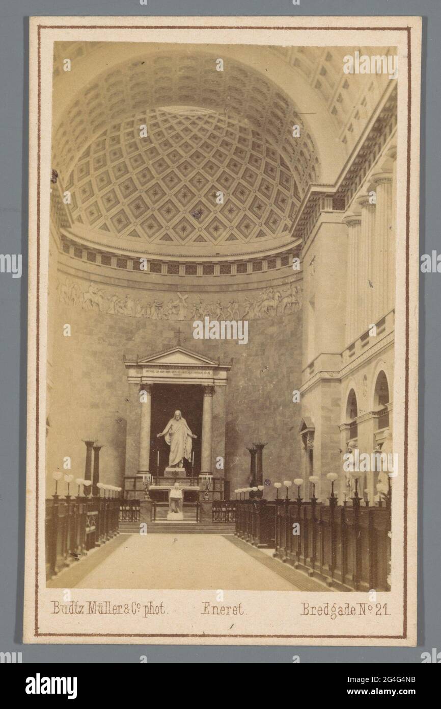 The exclusive right Stock Photo - Alamy