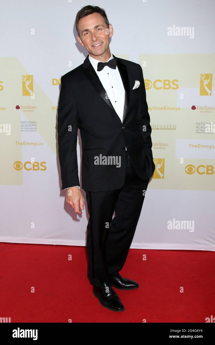 James patrick hi-res stock photography and images - Alamy