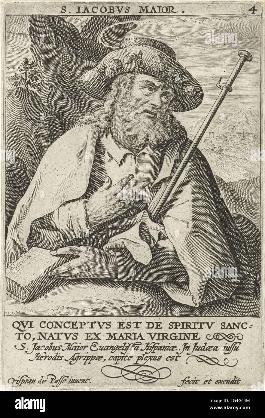 Margin shells hi-res stock photography and images - Alamy