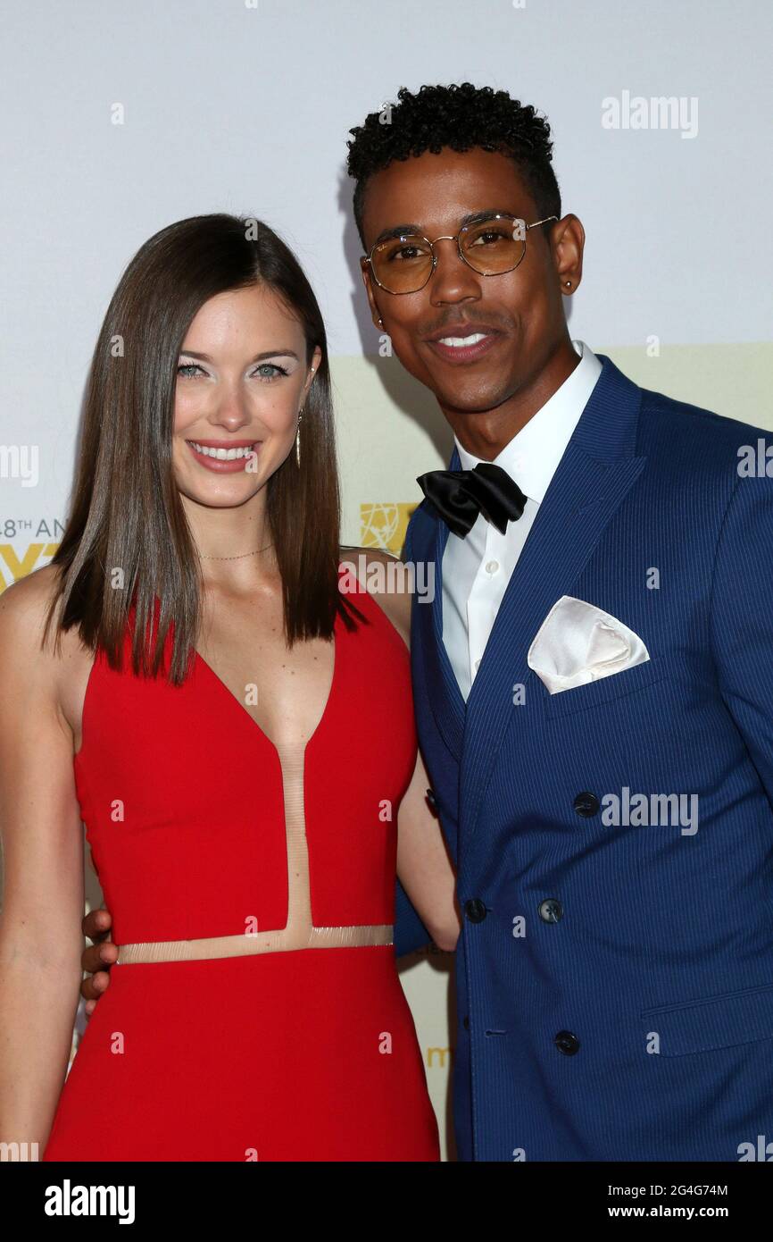 Tajh Boyd Girlfriend