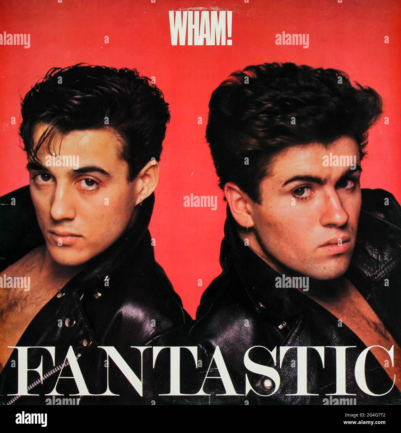 Duo music instruments hi-res stock photography and images - Alamy