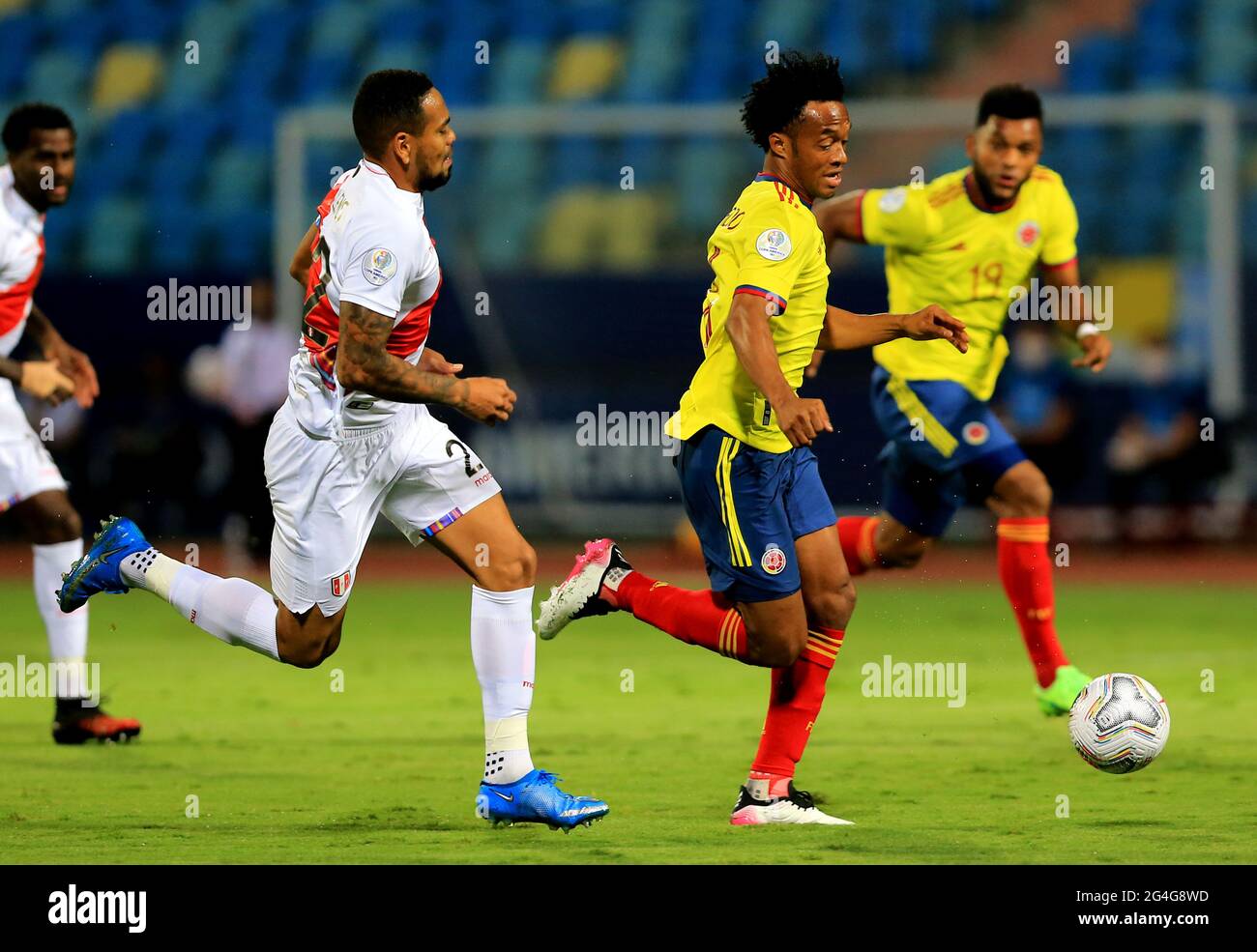 Alexander cuadrado hi-res stock photography and images - Alamy