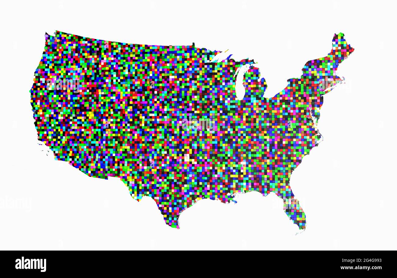 Cultural mixture hi-res stock photography and images - Alamy