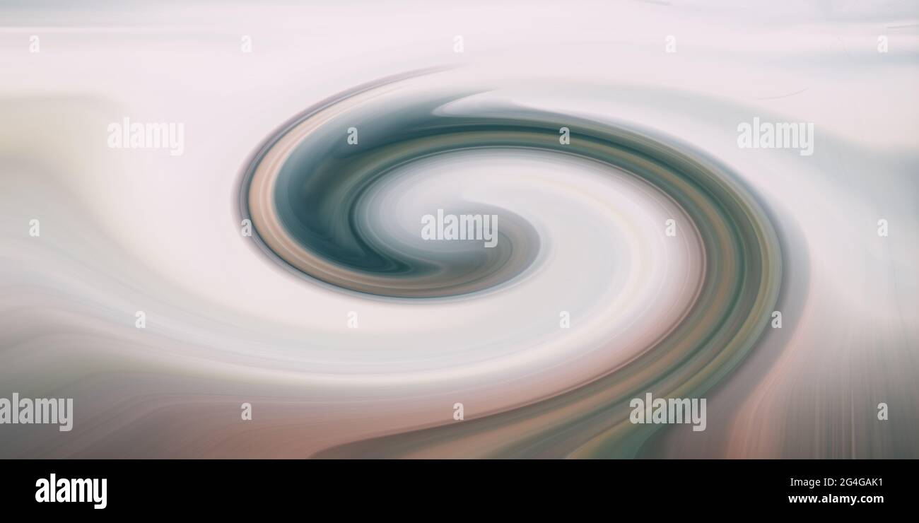 colorful marble stone texture abstract background. fake painted ...