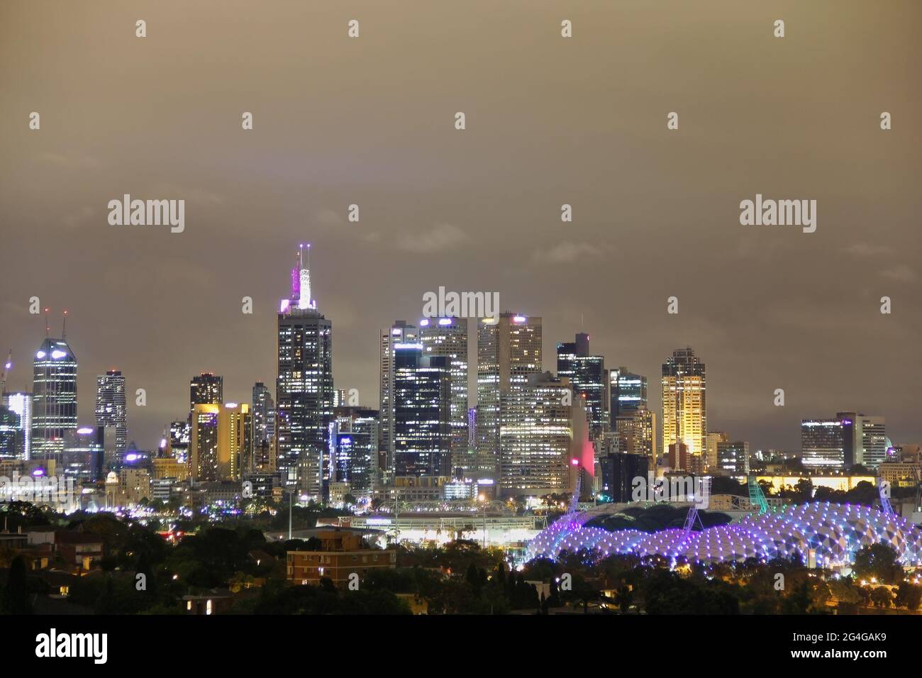 Australian high rise architecture hi-res stock photography and images ...