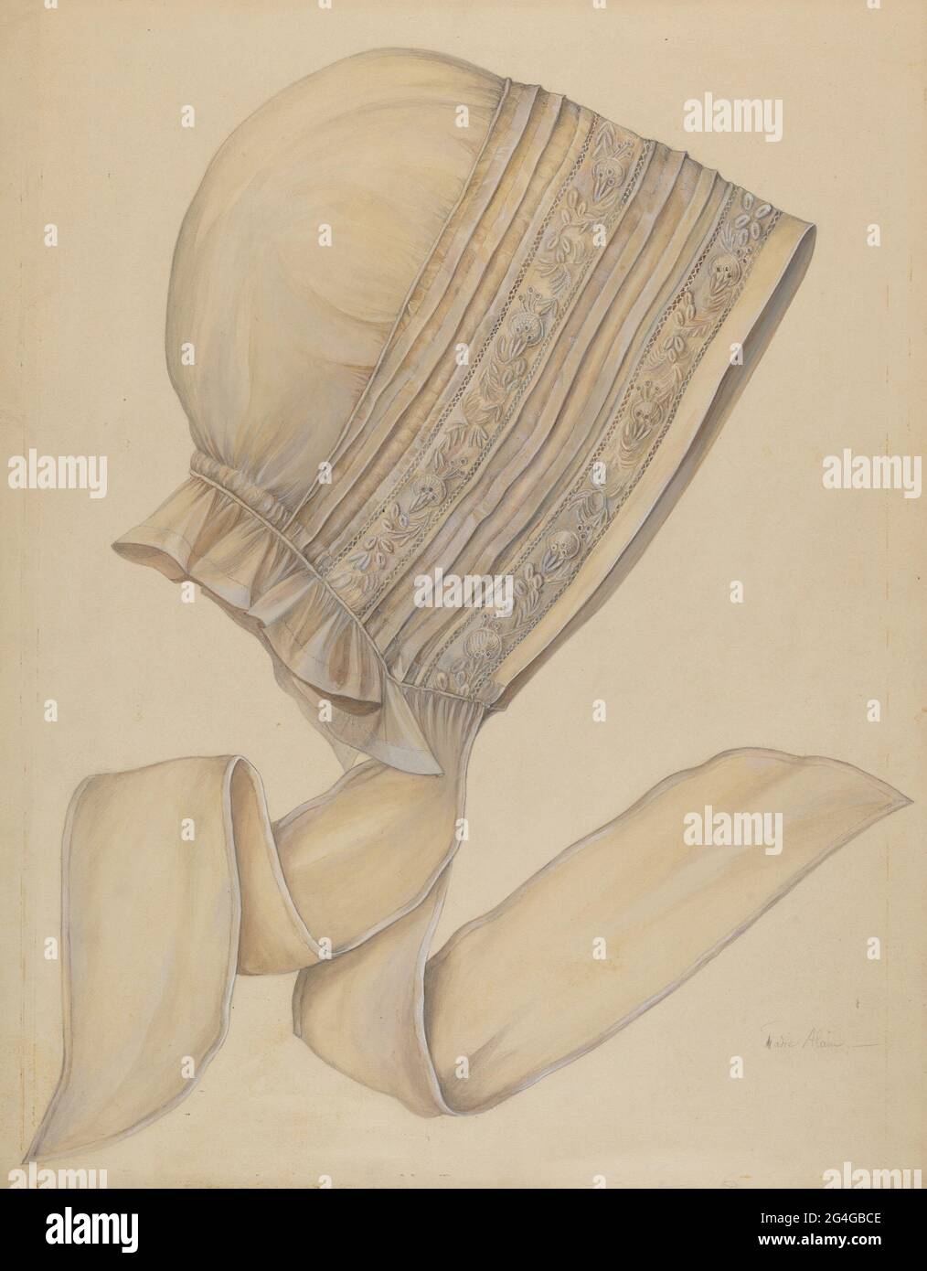 Nightcap night cap hi-res stock photography and images - Alamy