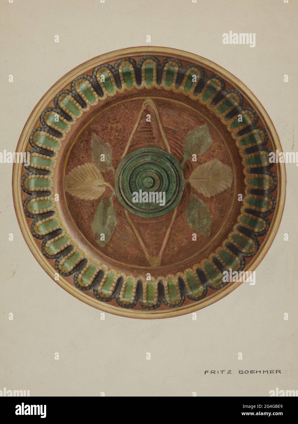 Deep fritz hi-res stock photography and images - Alamy