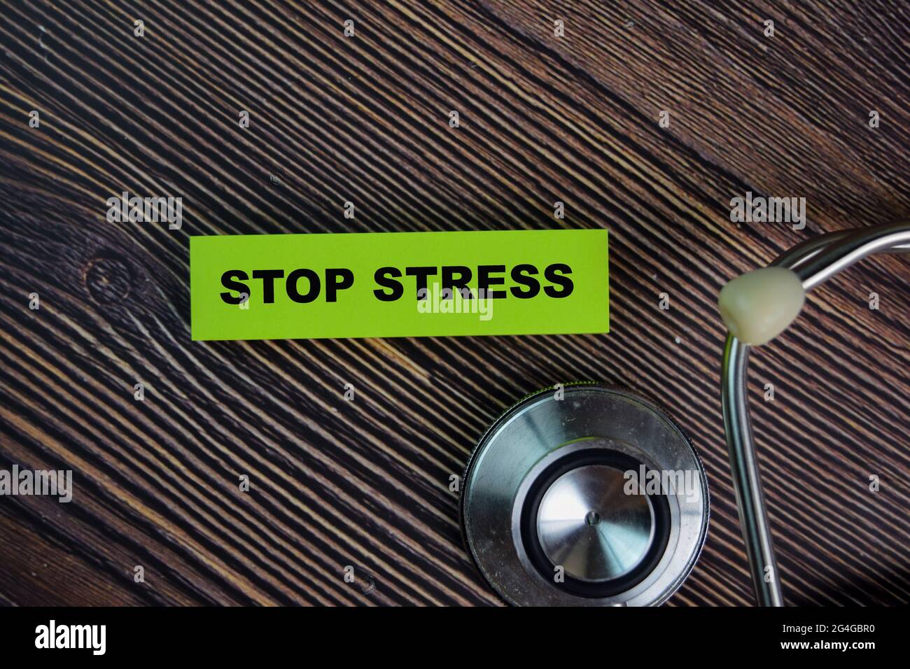 Handwritten notes mental hi-res stock photography and images - Alamy