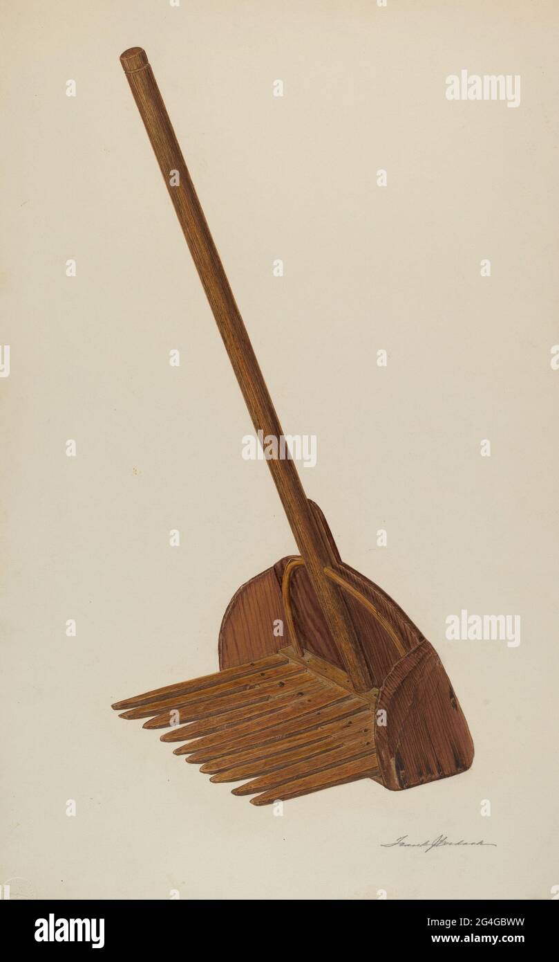 Cranberry Picker High Resolution Stock Photography and Images - Alamy