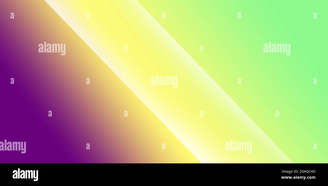 Glowtexture hi-res stock photography and images - Alamy