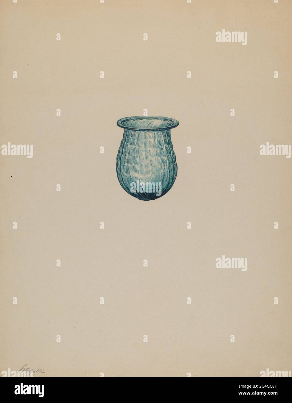 Christmas Light, 1938 Stock Photo - Alamy