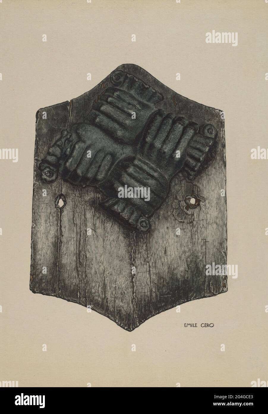 Insurance firemark hi-res stock photography and images - Alamy