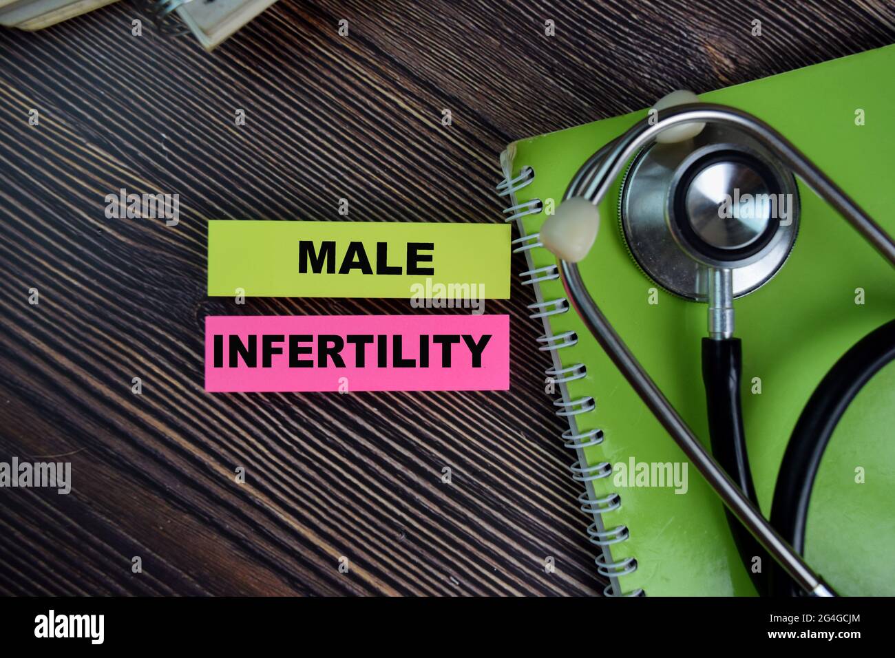 Male fertility sign hi-res stock photography and images - Alamy