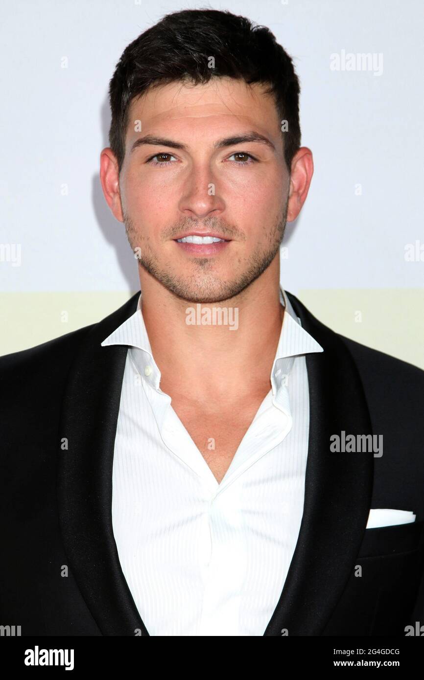 Robert scott wilson hi-res stock photography and images - Alamy