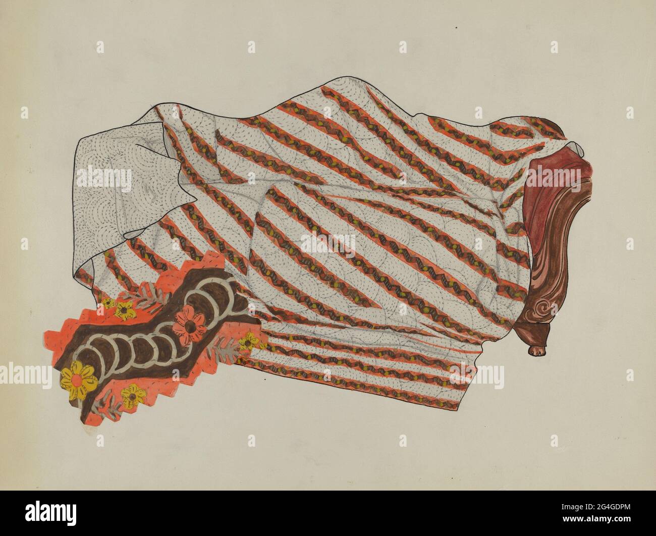 Ellen craft hi-res stock photography and images - Alamy