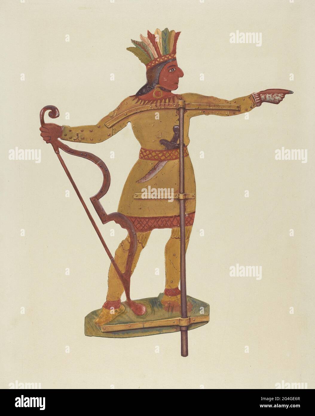 Alice vane hi-res stock photography and images - Alamy