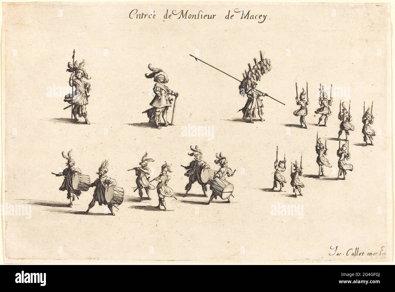 M de macey hi-res stock photography and images - Alamy