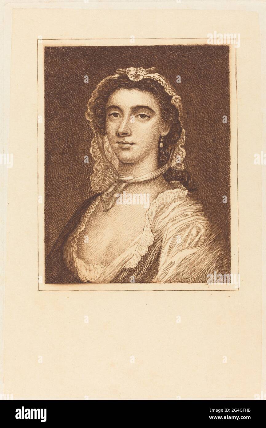 Probably 19th century hi-res stock photography and images - Alamy