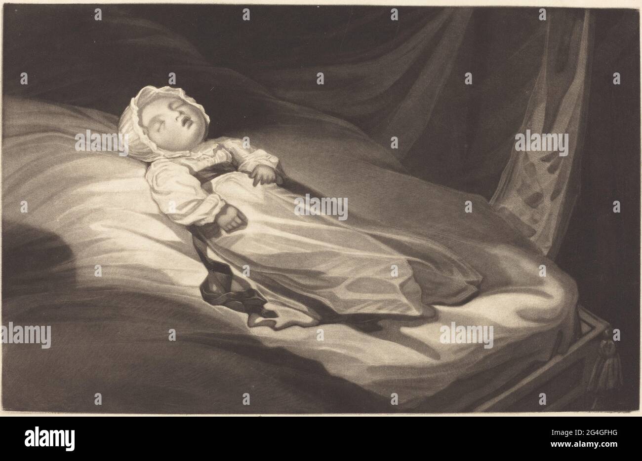 Memento mori victorian hi-res stock photography and images - Alamy