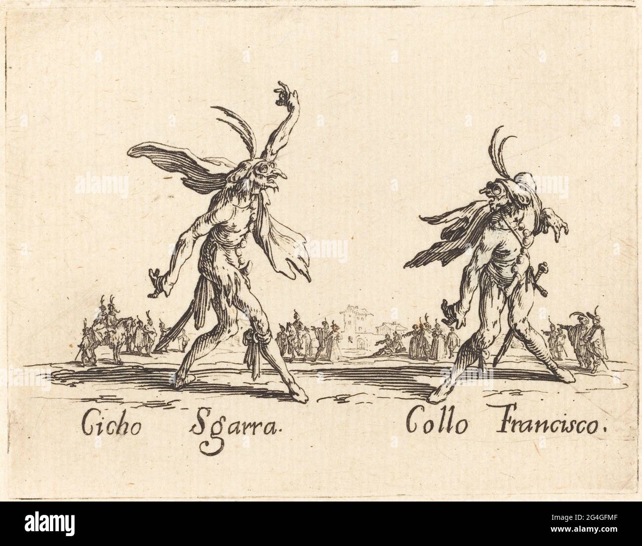 Cicho hi-res stock photography and images - Alamy