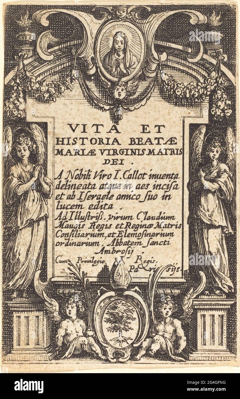 Frontispiece country life hi-res stock photography and images - Alamy