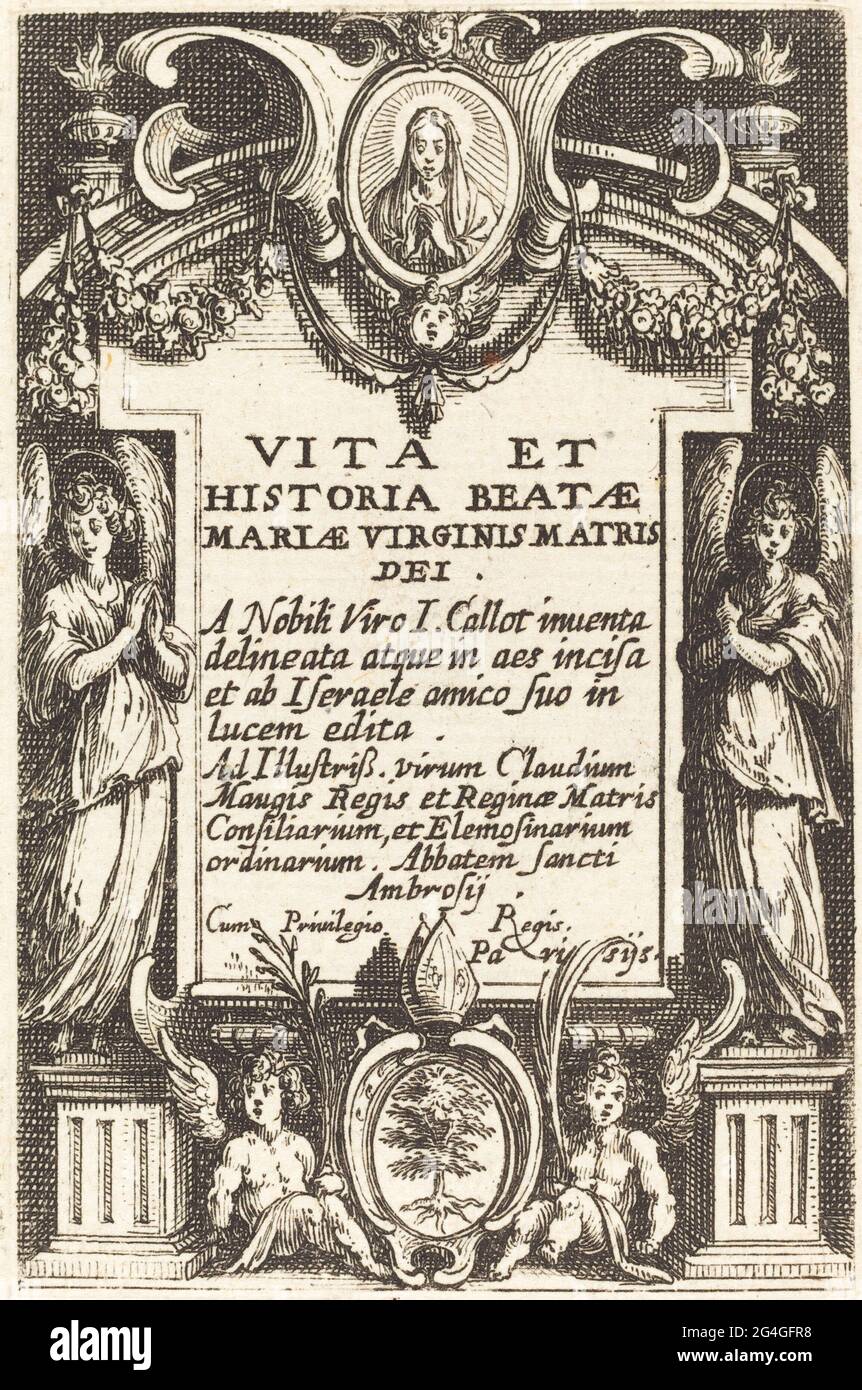 Frontispiece country life hi-res stock photography and images - Alamy