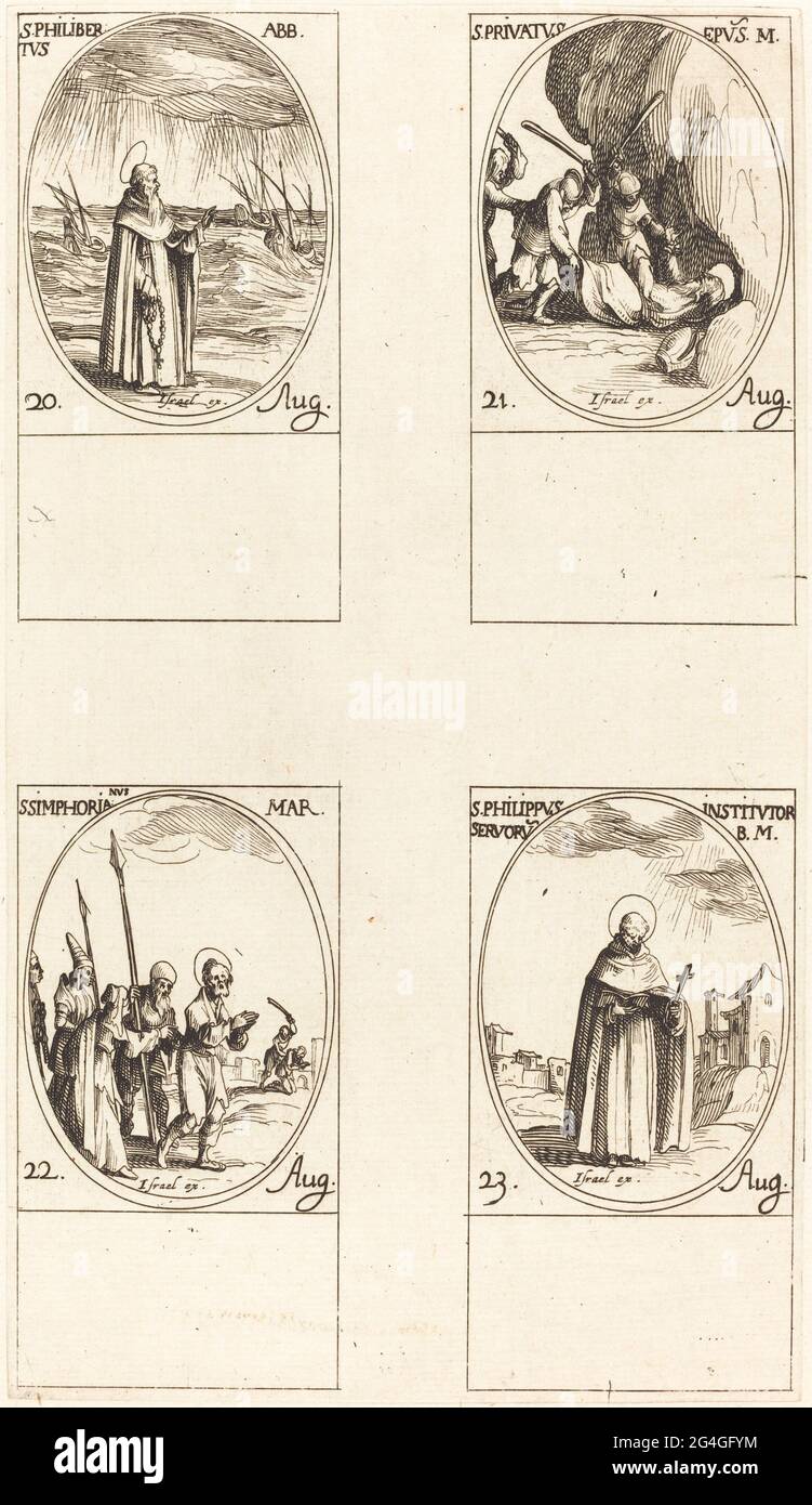 St symphorian hi-res stock photography and images - Alamy