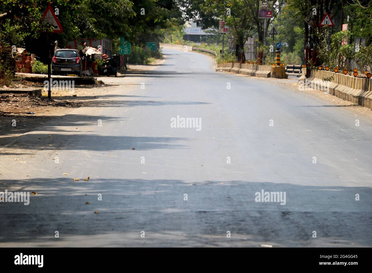 Medical immanency hi-res stock photography and images - Alamy