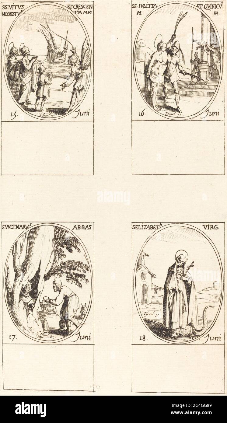 17th and e sts hi-res stock photography and images - Alamy