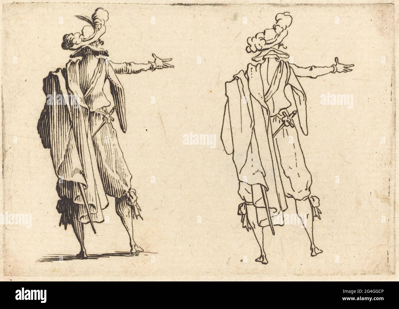 Right arm extended hi-res stock photography and images - Alamy