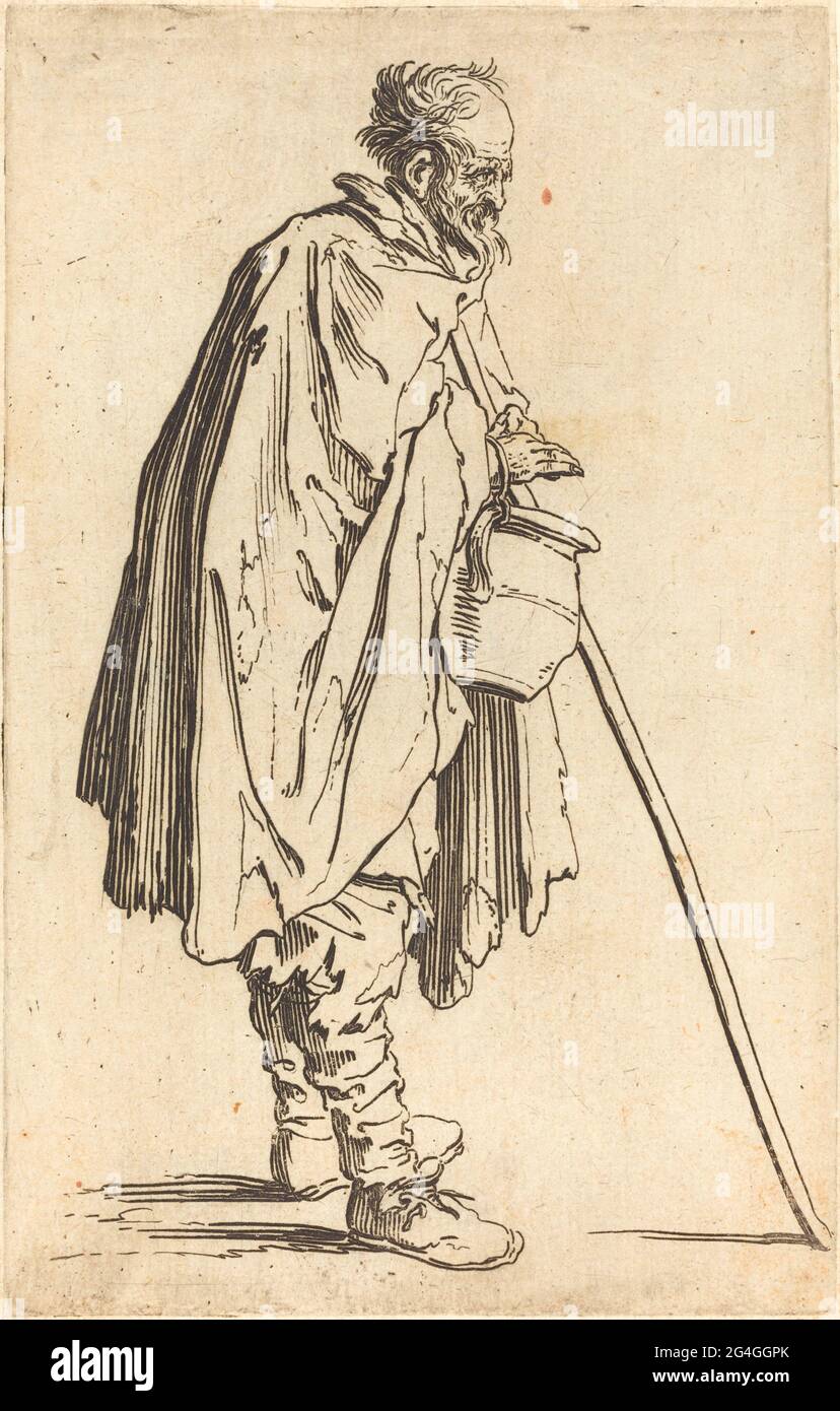 Pot Print Dress High Resolution Stock Photography and Images - Alamy