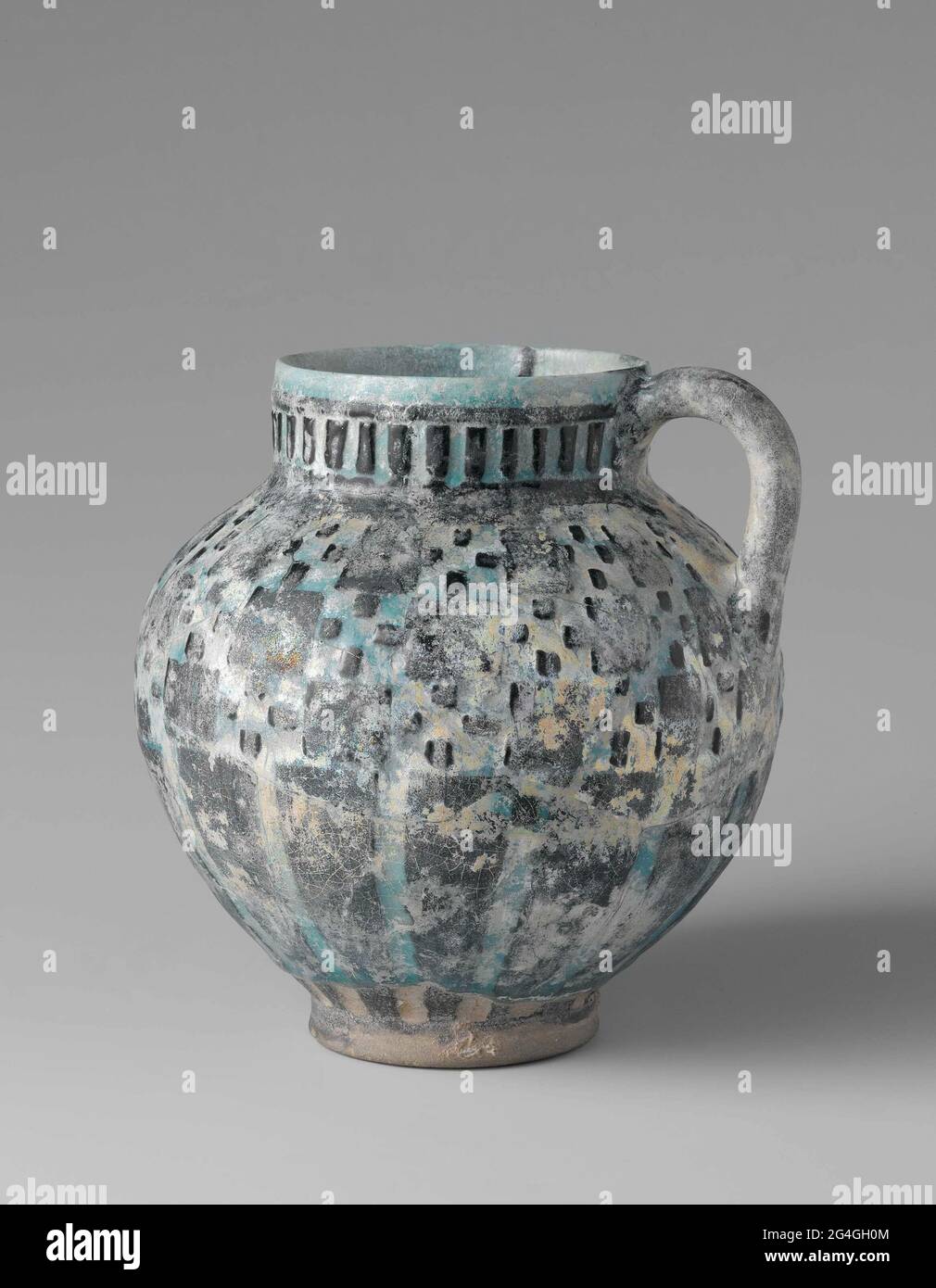 Stripe sludge hi-res stock photography and images - Alamy