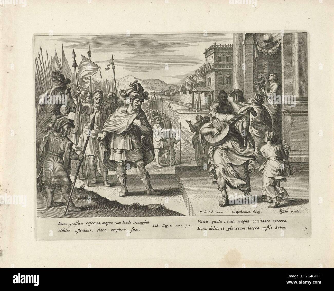 Milcom Of The Ammonites