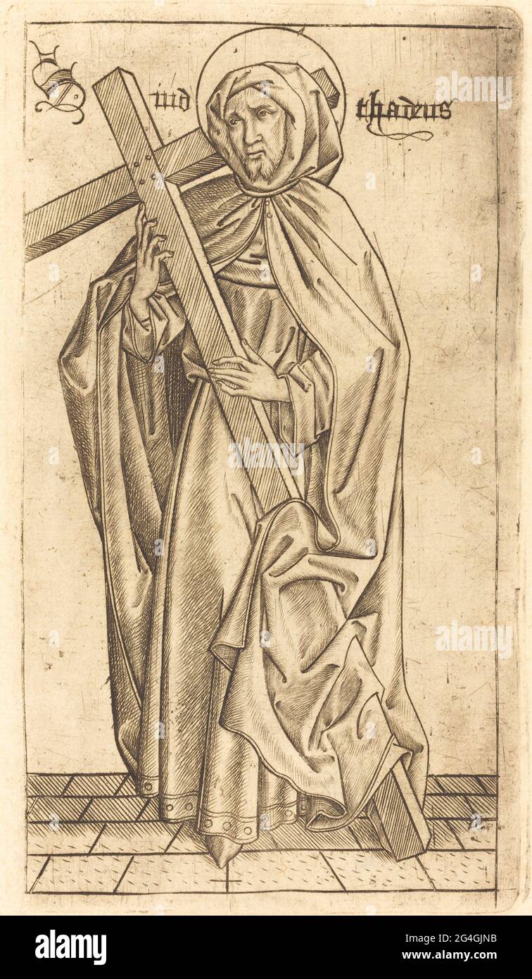 Simon Meister High Resolution Stock Photography and Images - Alamy