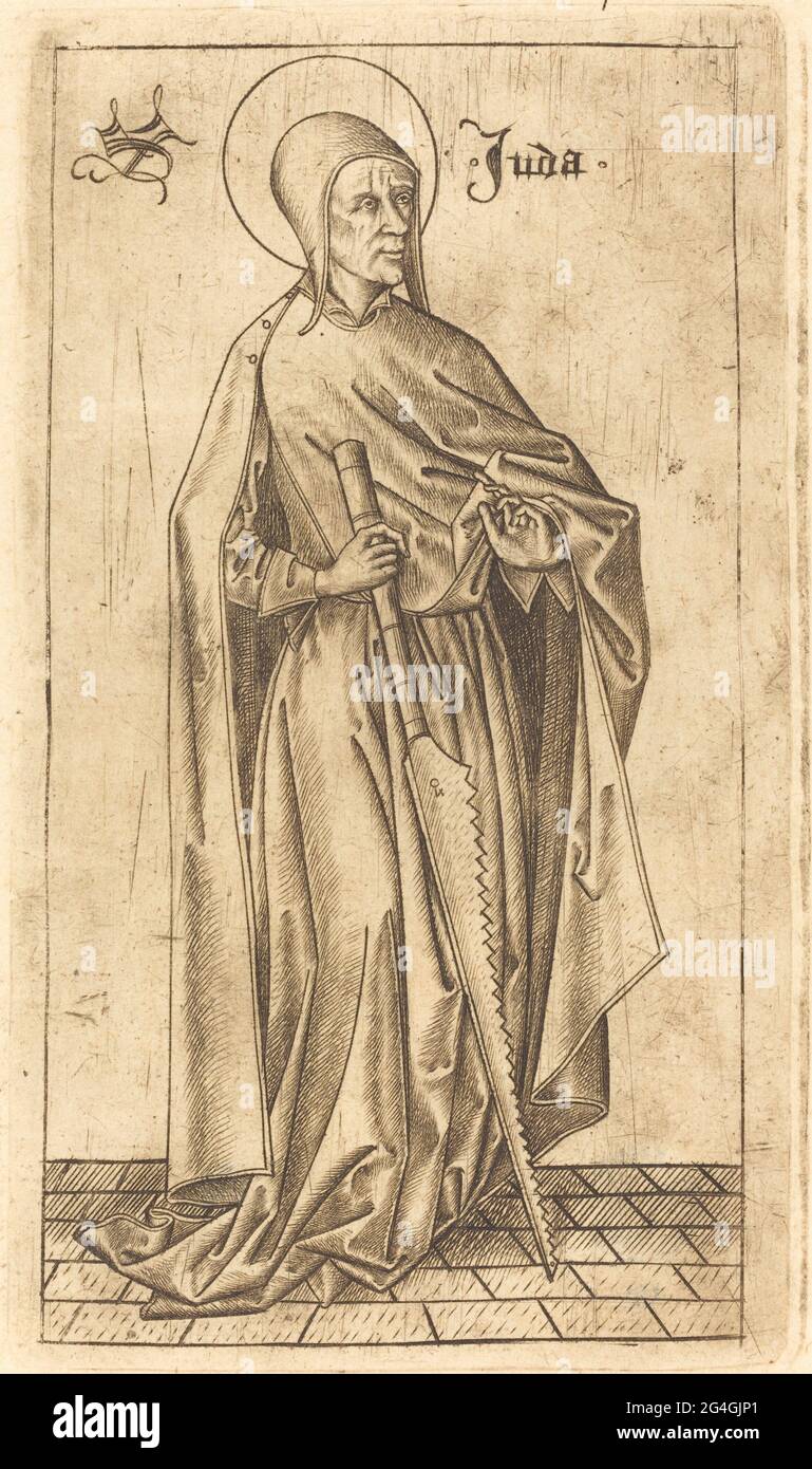 Zelotes hi-res stock photography and images - Alamy