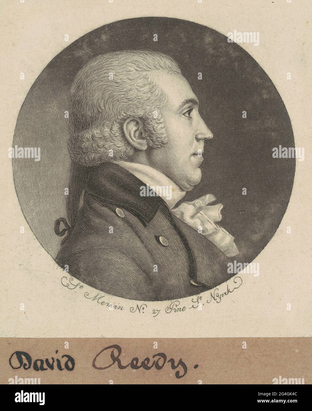 David brown case hi-res stock photography and images - Alamy