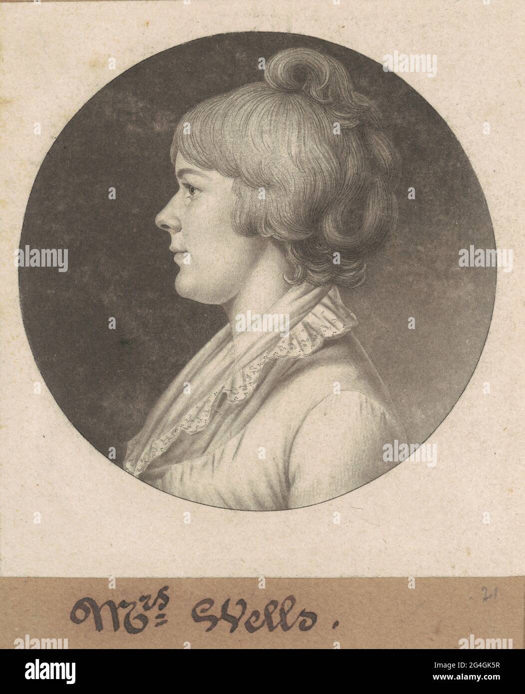 Mary wright hi-res stock photography and images - Alamy