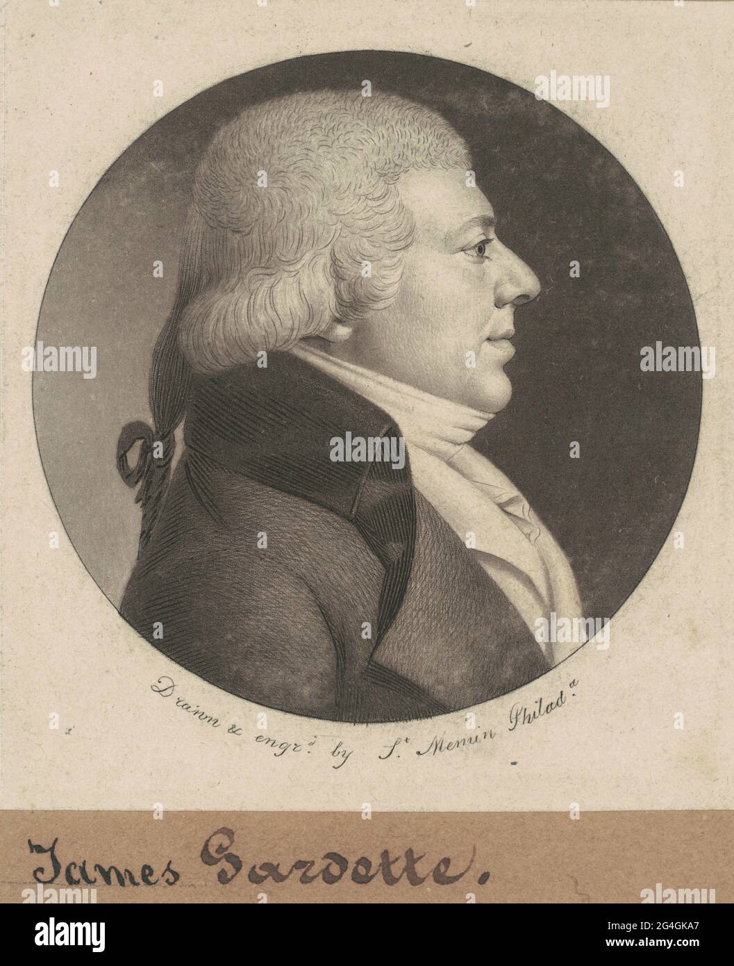 Gardette hi-res stock photography and images - Alamy