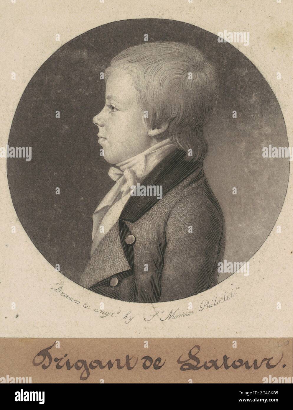 Tour trigant de la hi-res stock photography and images - Alamy