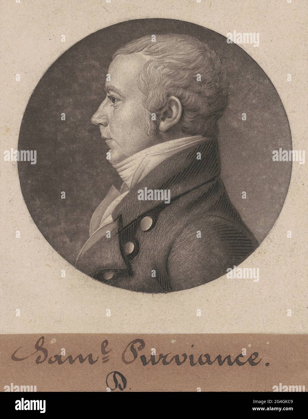 Dinsmore hi-res stock photography and images - Alamy