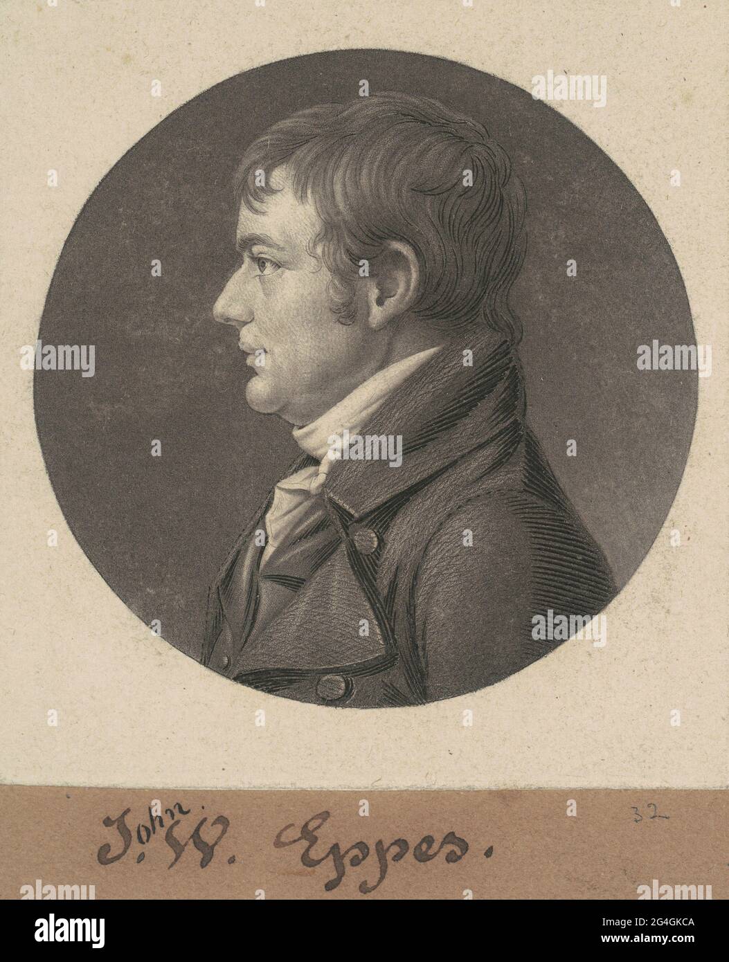 Eppes High Resolution Stock Photography and Images - Alamy