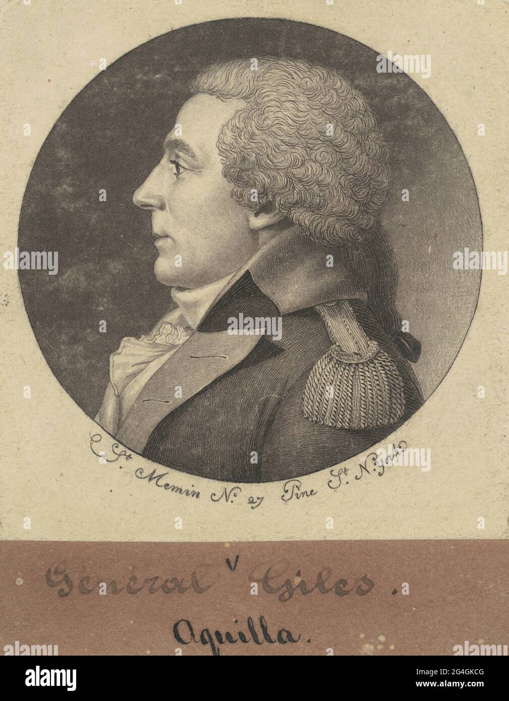 Lawyers dress uniform hi-res stock photography and images - Alamy