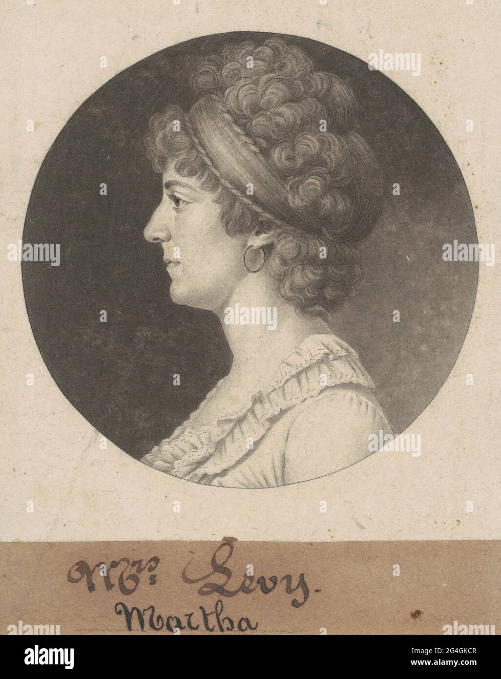 Sarah coates levy hi-res stock photography and images - Alamy